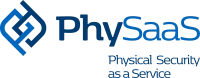AMD Technology Enhances Building Security with PhySaaS AI-Driven ...